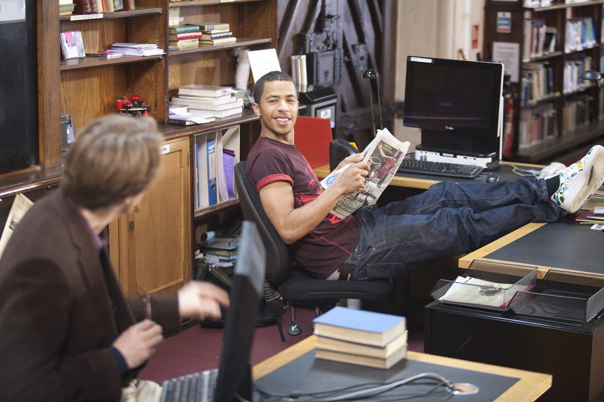 Venus & The Sun - SUMS