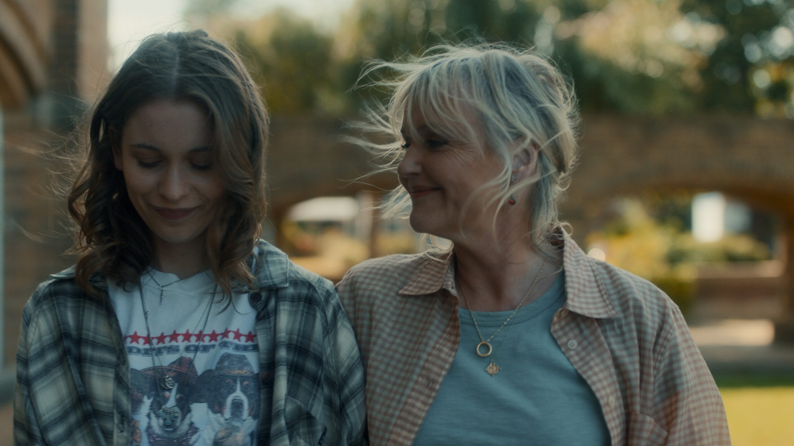 A Fresh Start - SUMS